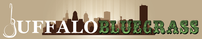 Local Bluegrass Jam Sessions – Buffalo Bluegrass.com