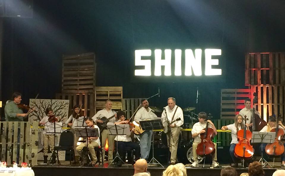 The Buffalo Bluegrass Youth Ensemble page – Buffalo Bluegrass.com